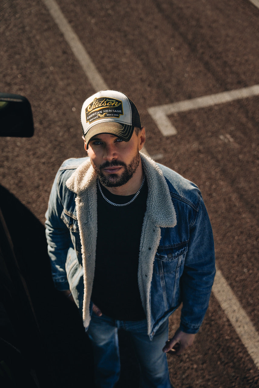 Robin Bengtsson Official